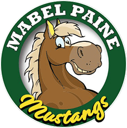 Staff List - Miscellaneous - Mabel Paine Elementary School